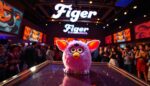 When Were Furbies Made: Release Date and Facts | Adam Eve